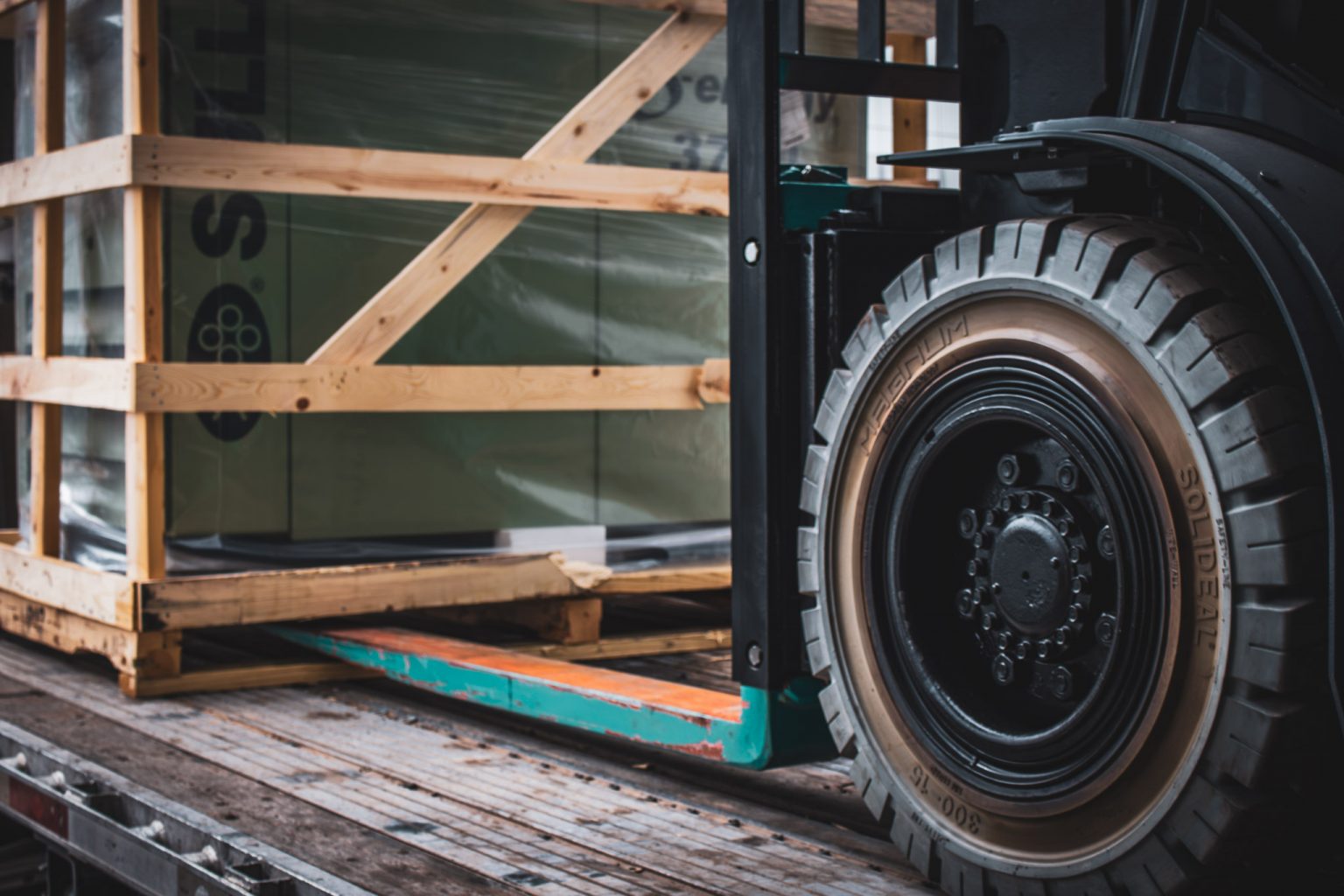 Cómo elegir el compresor adecuado para tu negocio